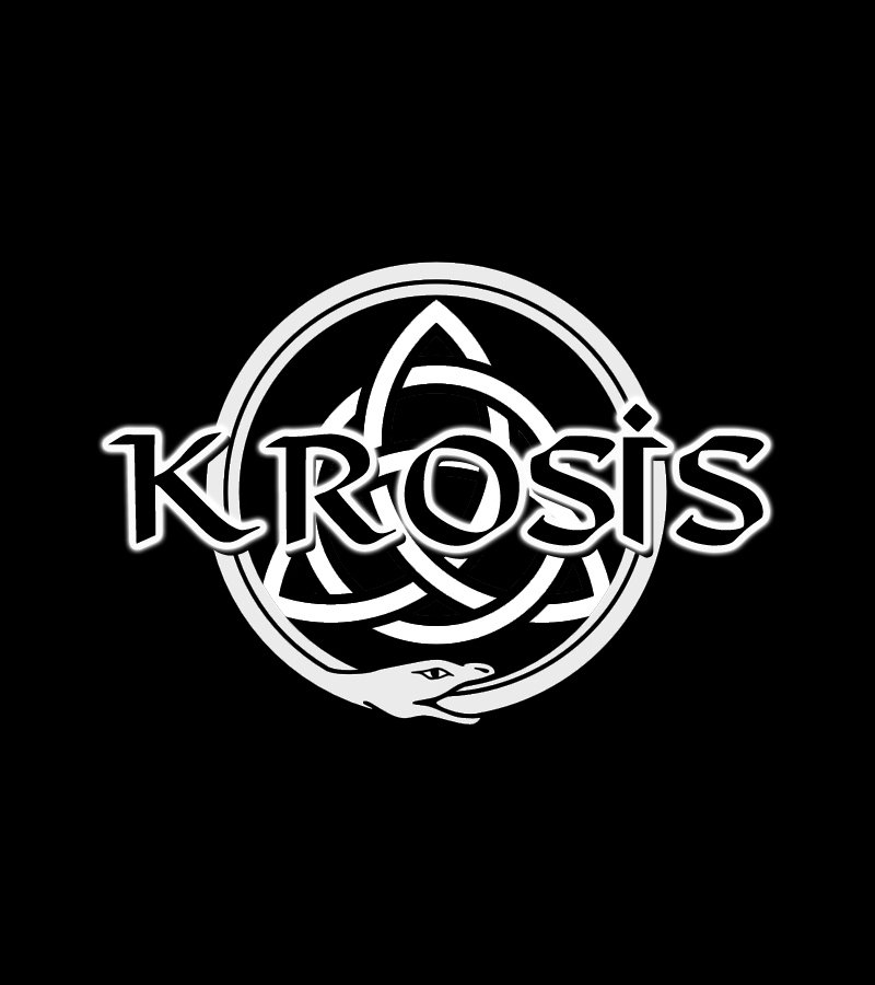 Krosis | ReverbNation