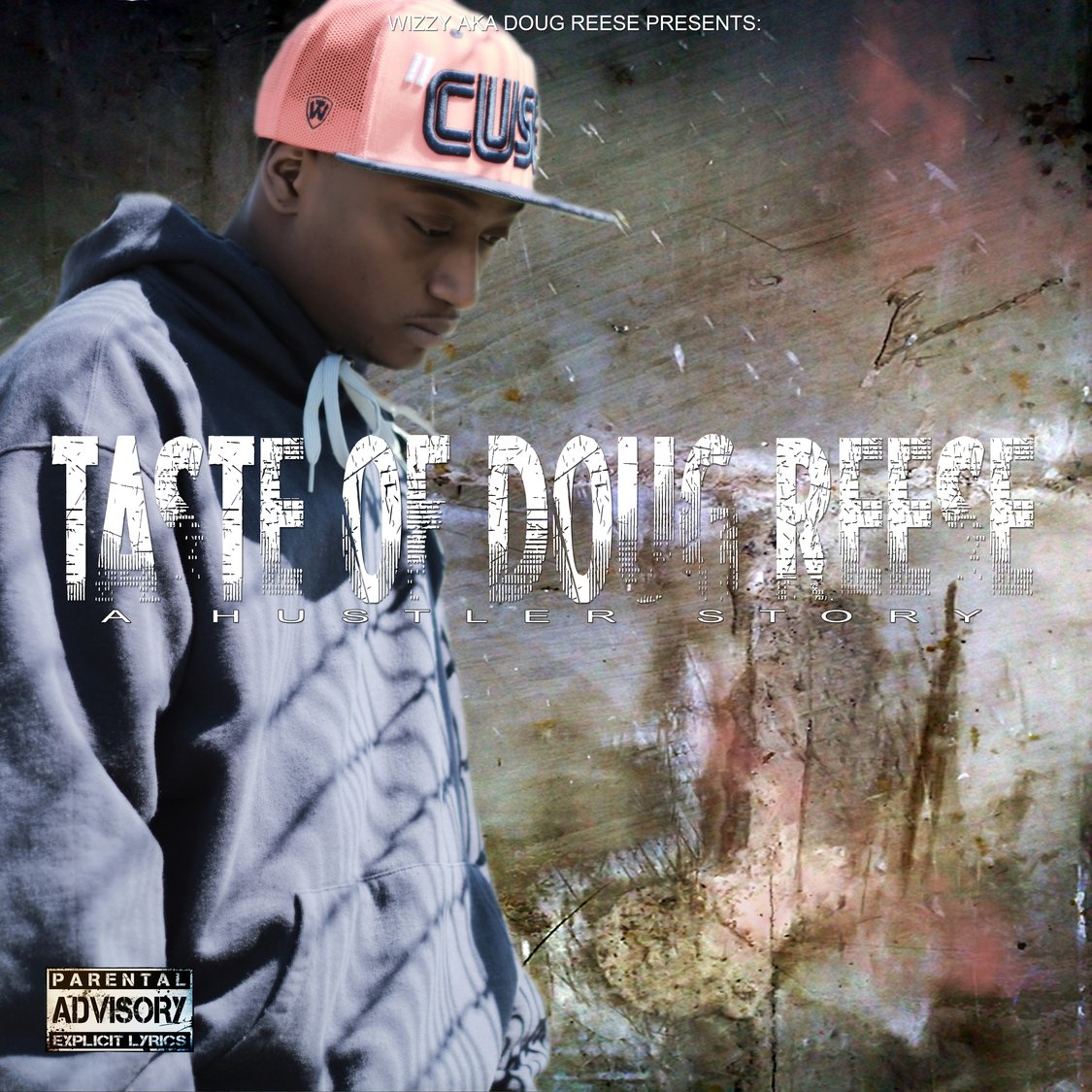 Doug Reese | ReverbNation