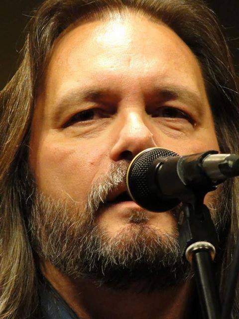 Roscoe Morgan | ReverbNation