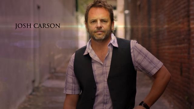Josh Carson | ReverbNation