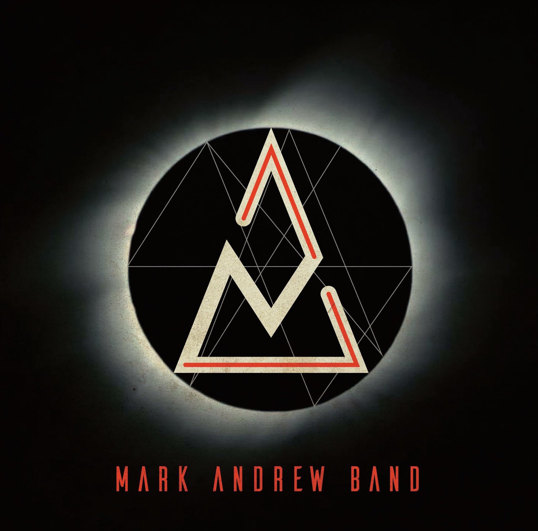 Mark Andrew Band | ReverbNation