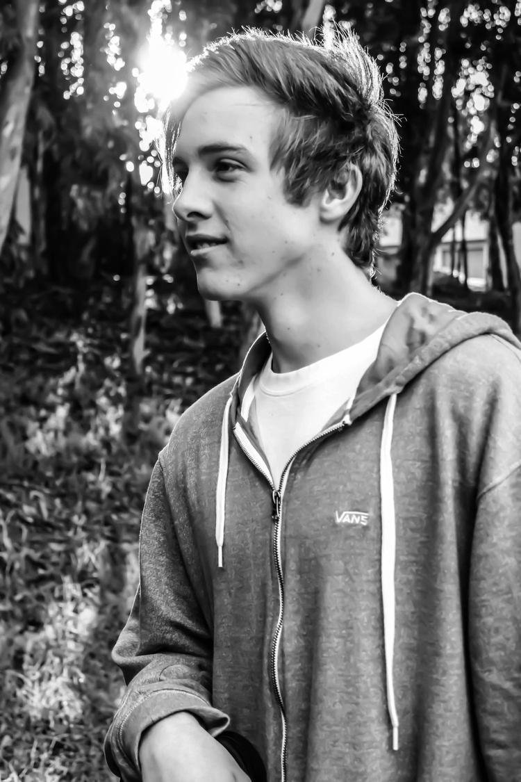 Trevor Kilpatrick | ReverbNation