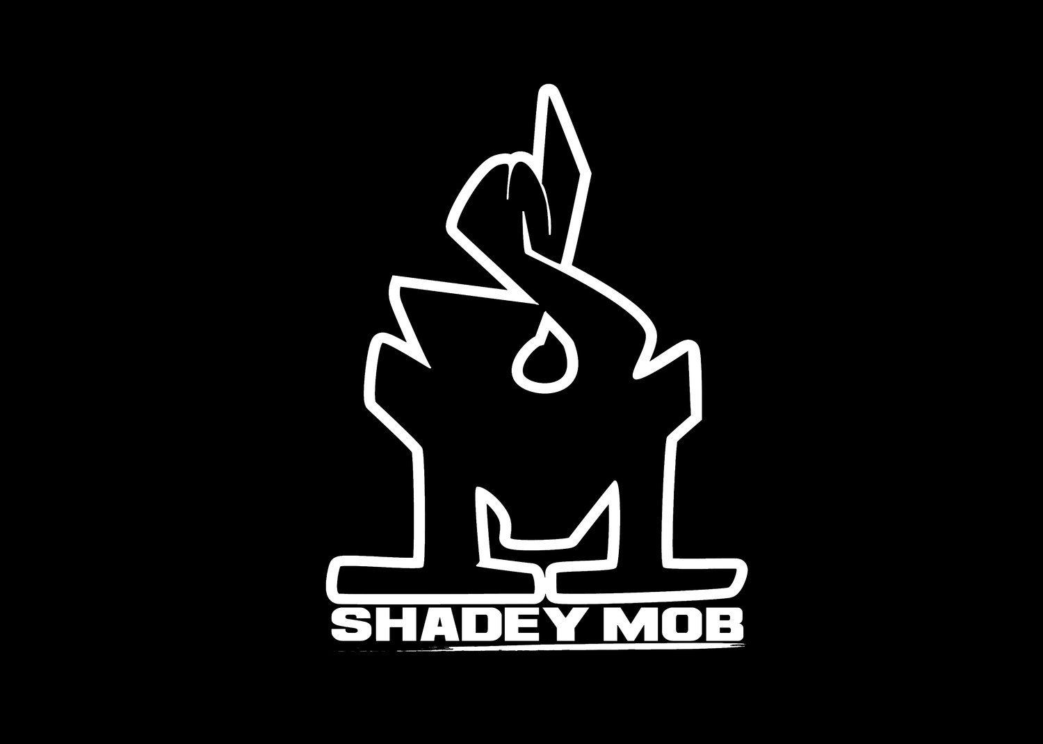 Shadey Mob | ReverbNation