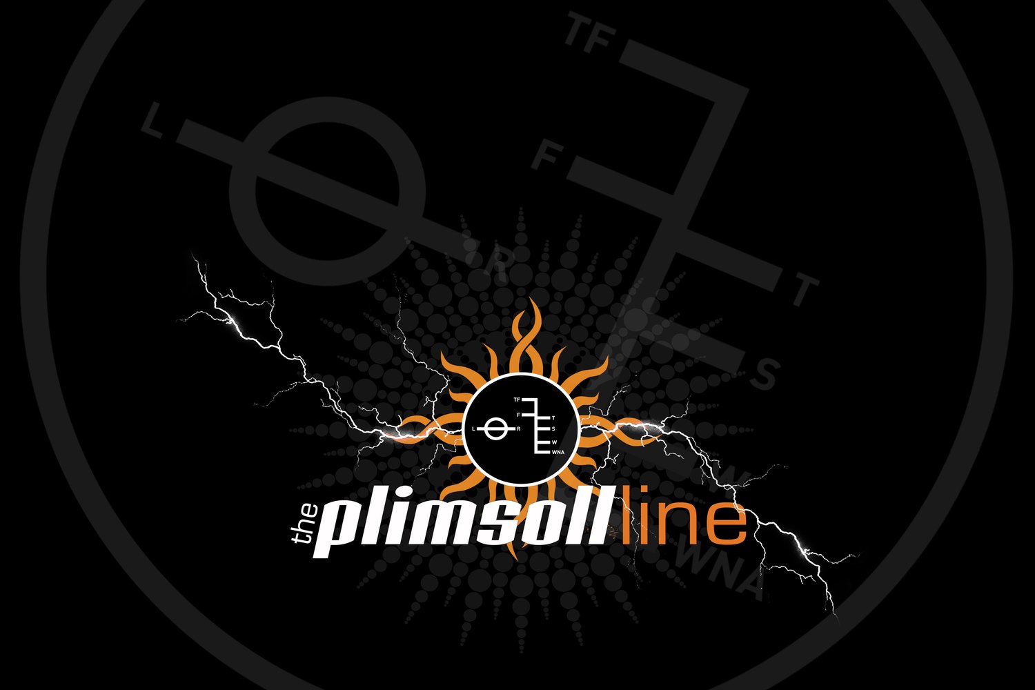 The Plimsoll Line | ReverbNation