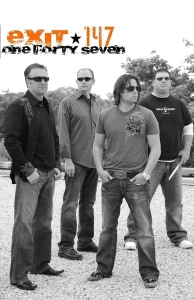 Exit 147 | ReverbNation