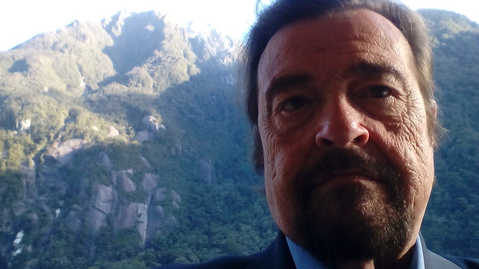 Duane Tate | ReverbNation