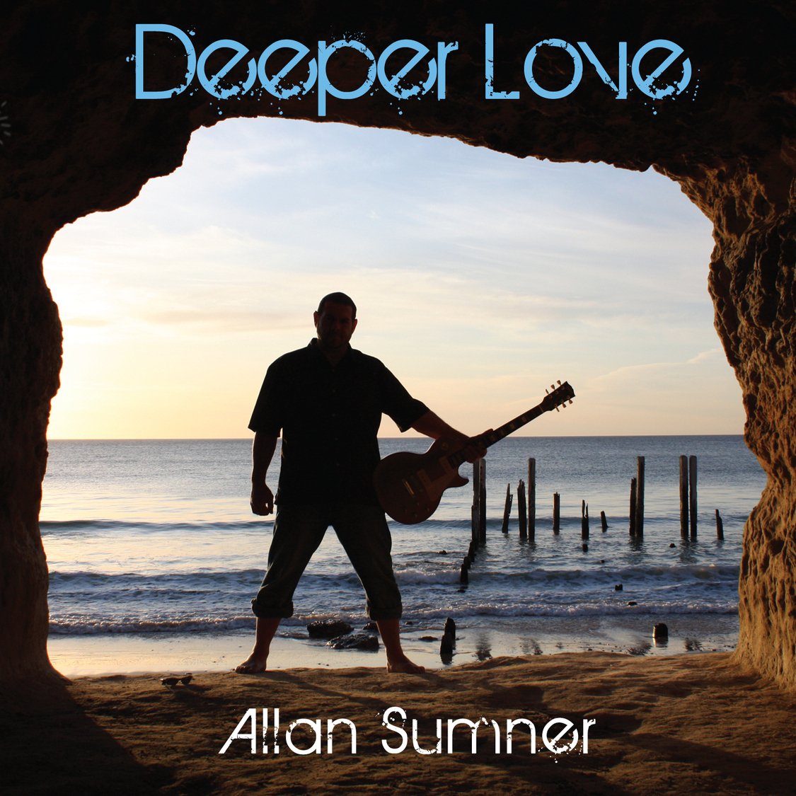 Allan Sumner | ReverbNation