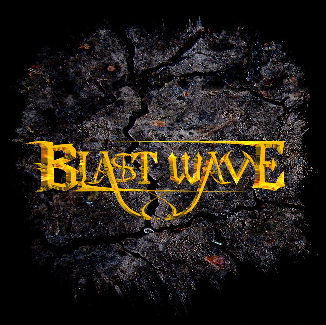 Blast wave | ReverbNation