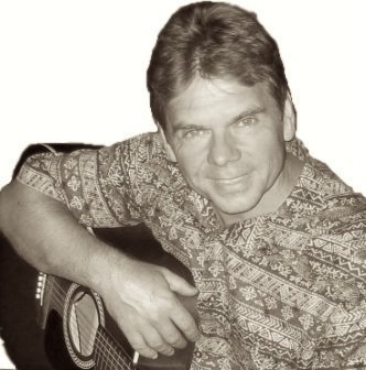 Richard Janik | ReverbNation