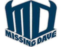 Missing Dave | ReverbNation