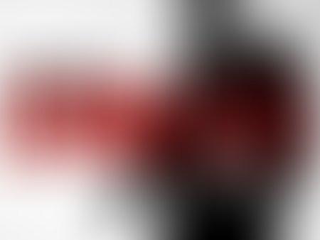 john legend evolver zip