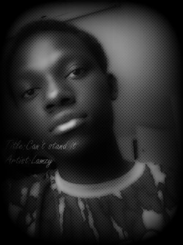 lamzy | ReverbNation