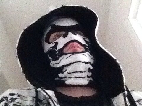 Ninja 666 | ReverbNation