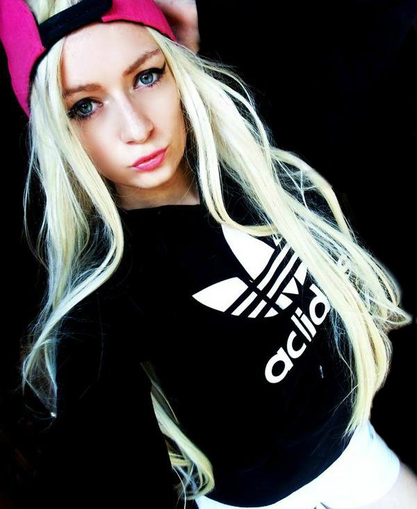 Lucy Ya | ReverbNation