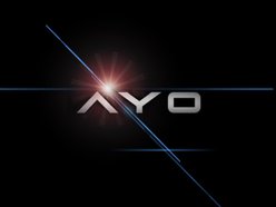 Ayo | ReverbNation