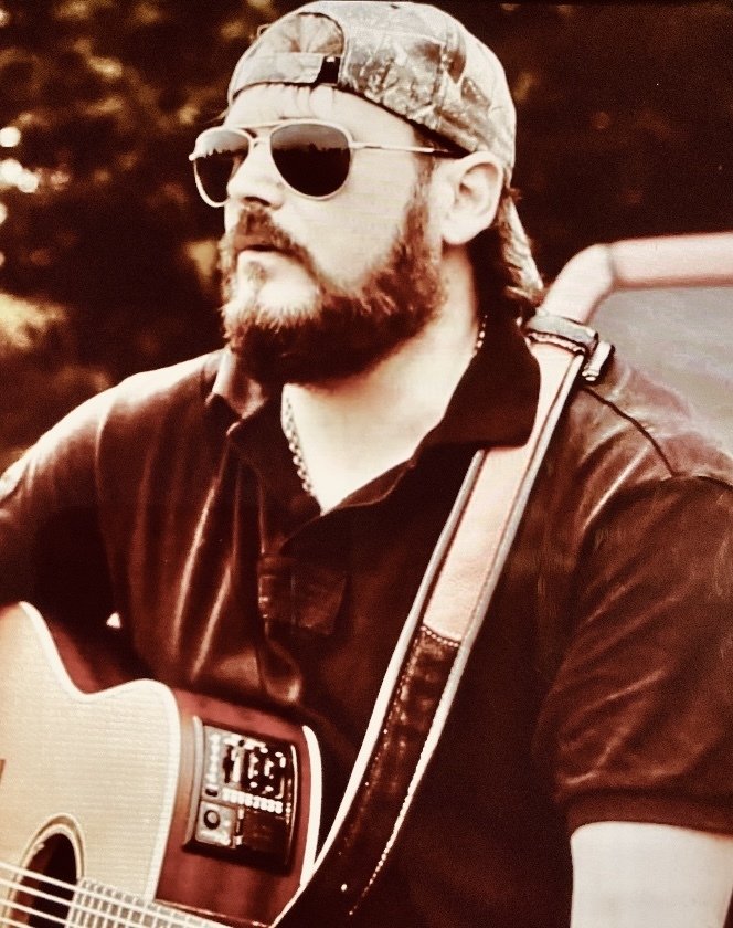 David Wayne Johnson | ReverbNation