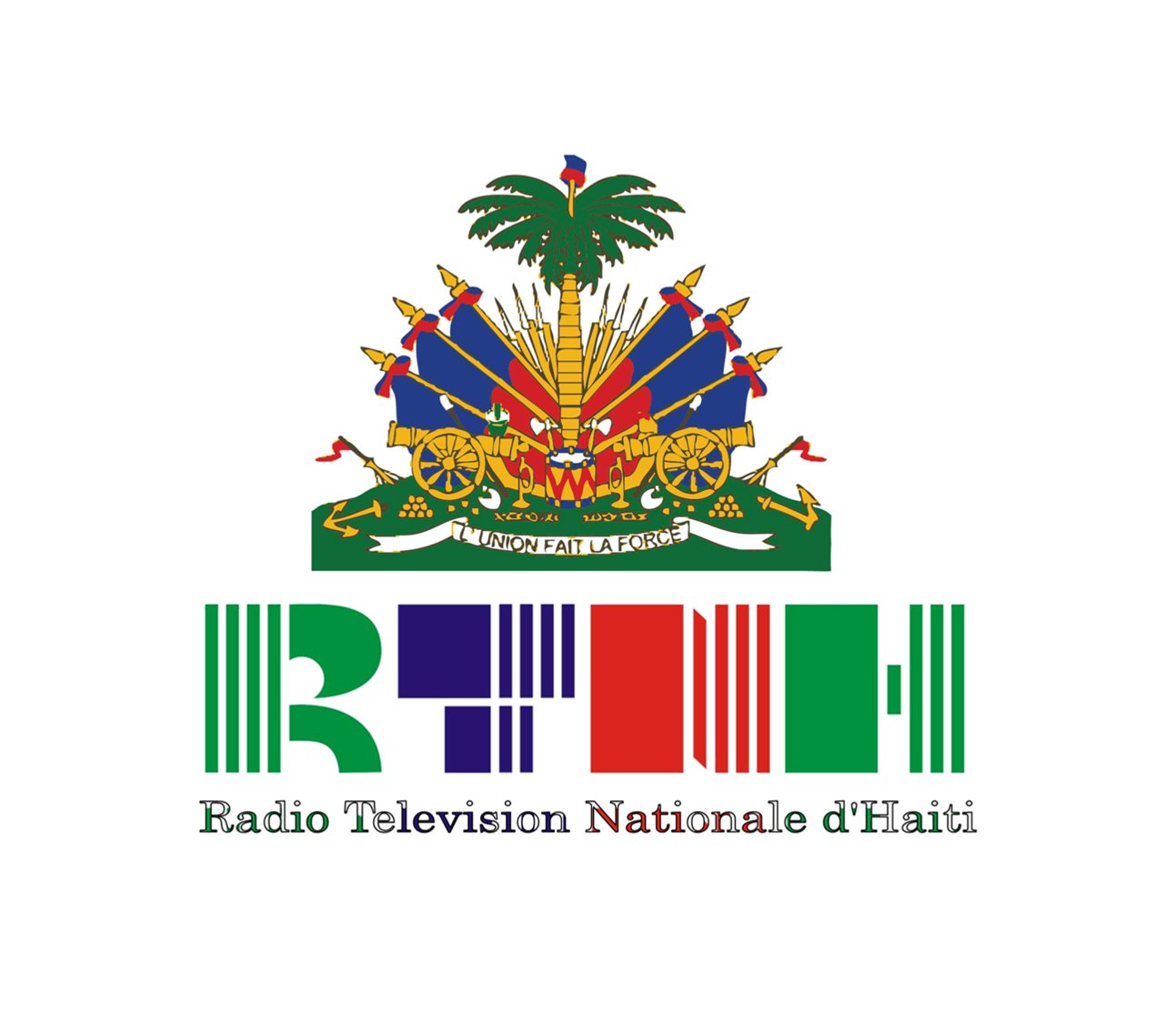 Television Nationale d'Haiti | ReverbNation