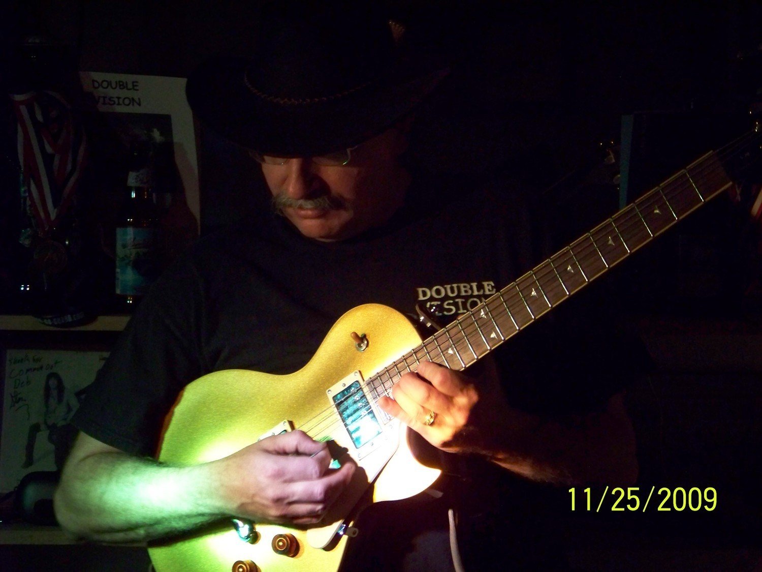 Stacy Block | ReverbNation