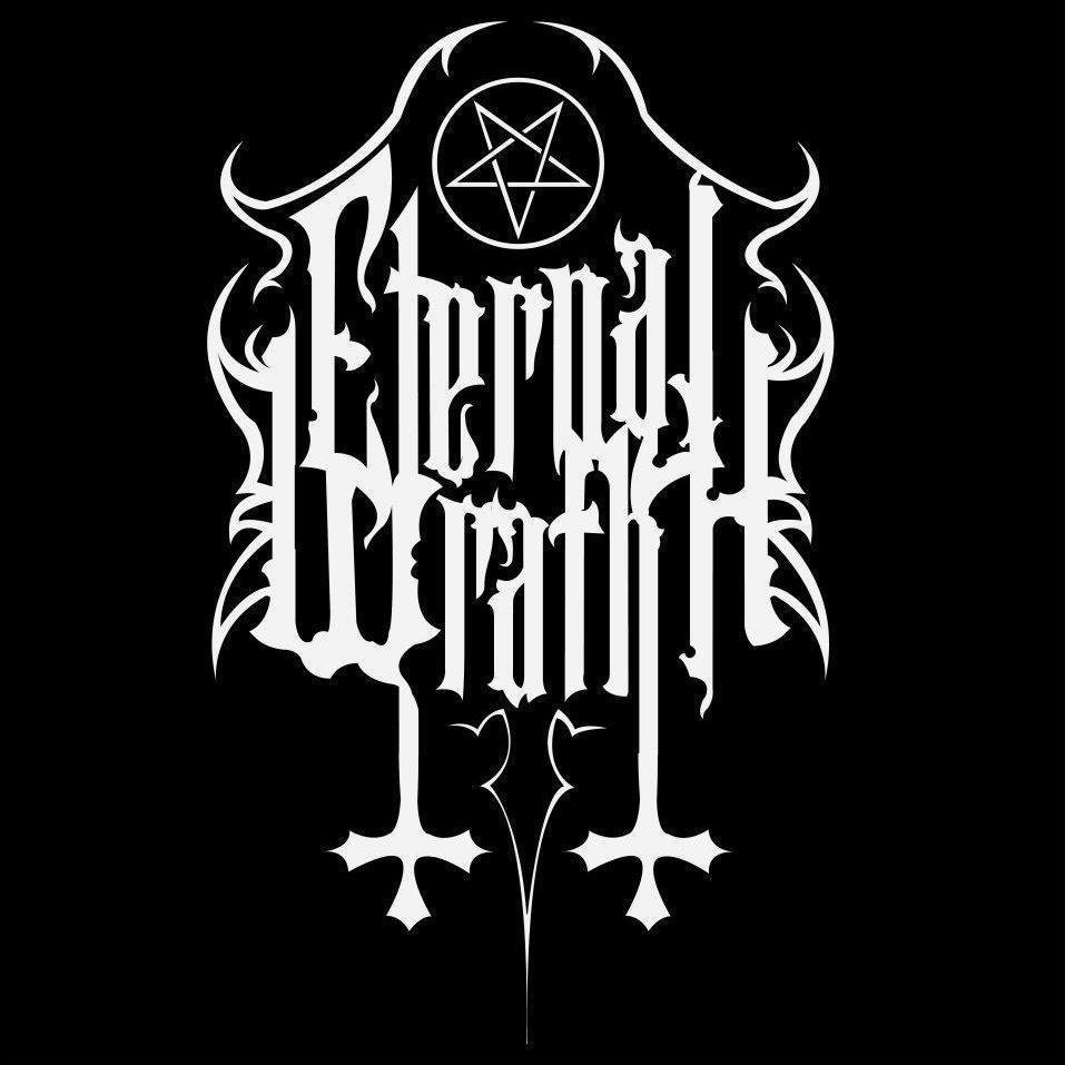 Eternal Wrath | ReverbNation