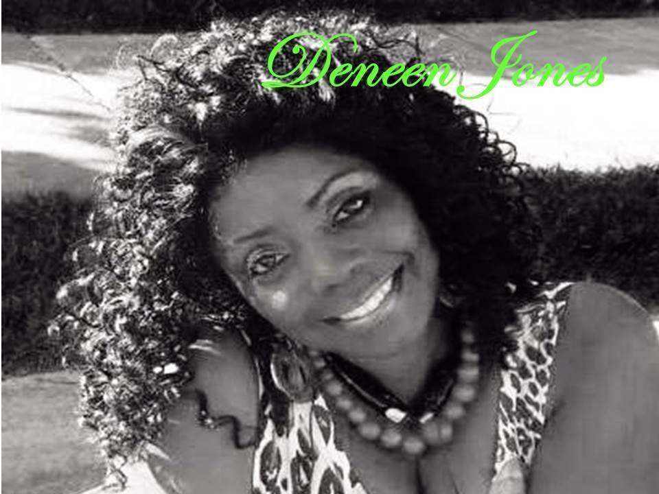 Deneen Jones | ReverbNation