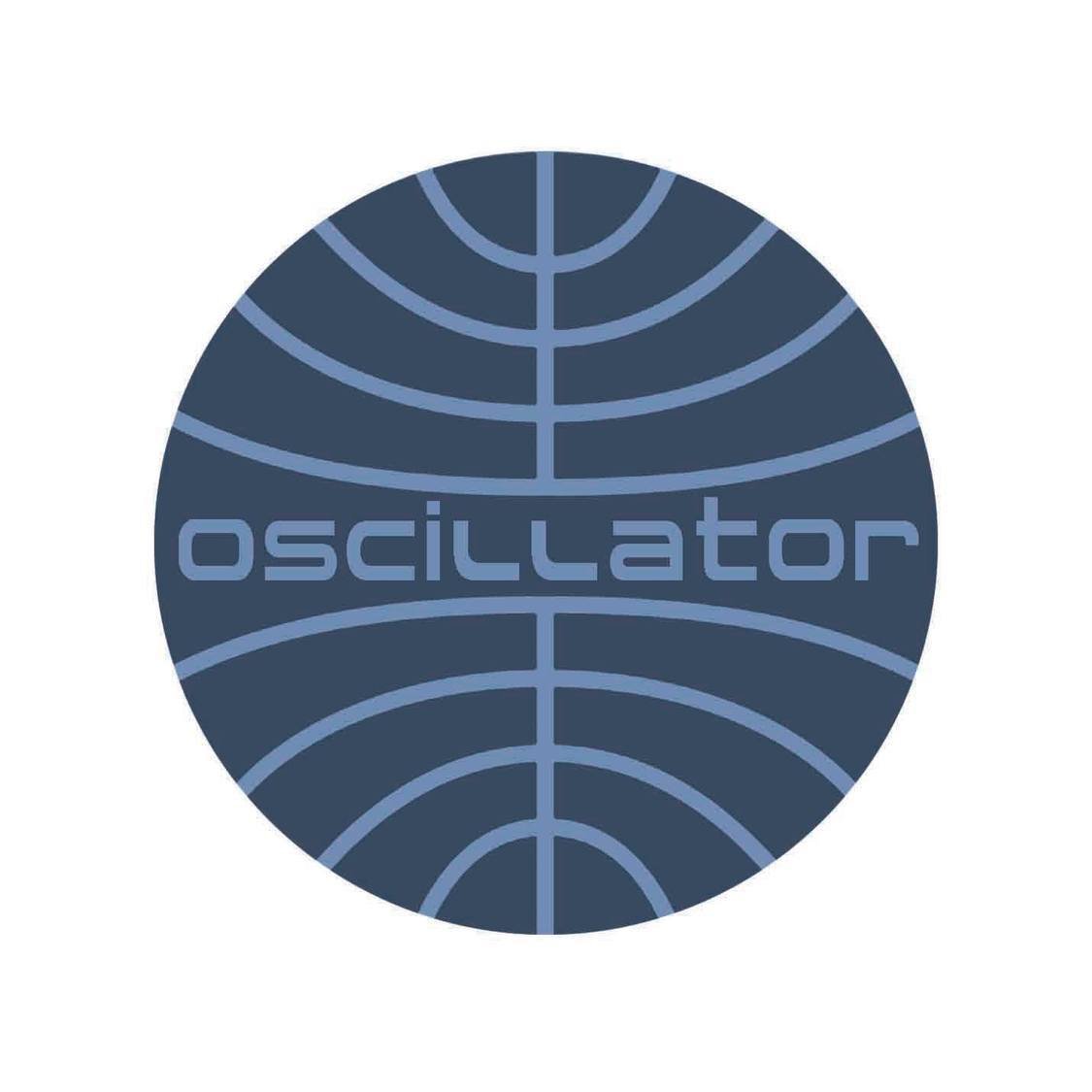 Oscillator | ReverbNation