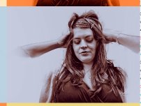 Emily Tipton Band | ReverbNation