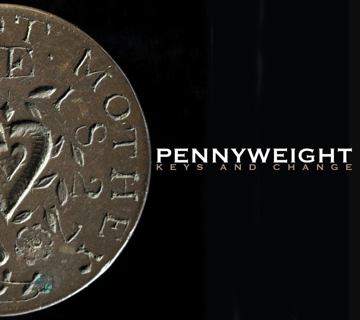 Pennyweight | ReverbNation