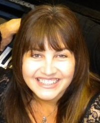 Kendra Allyn | ReverbNation