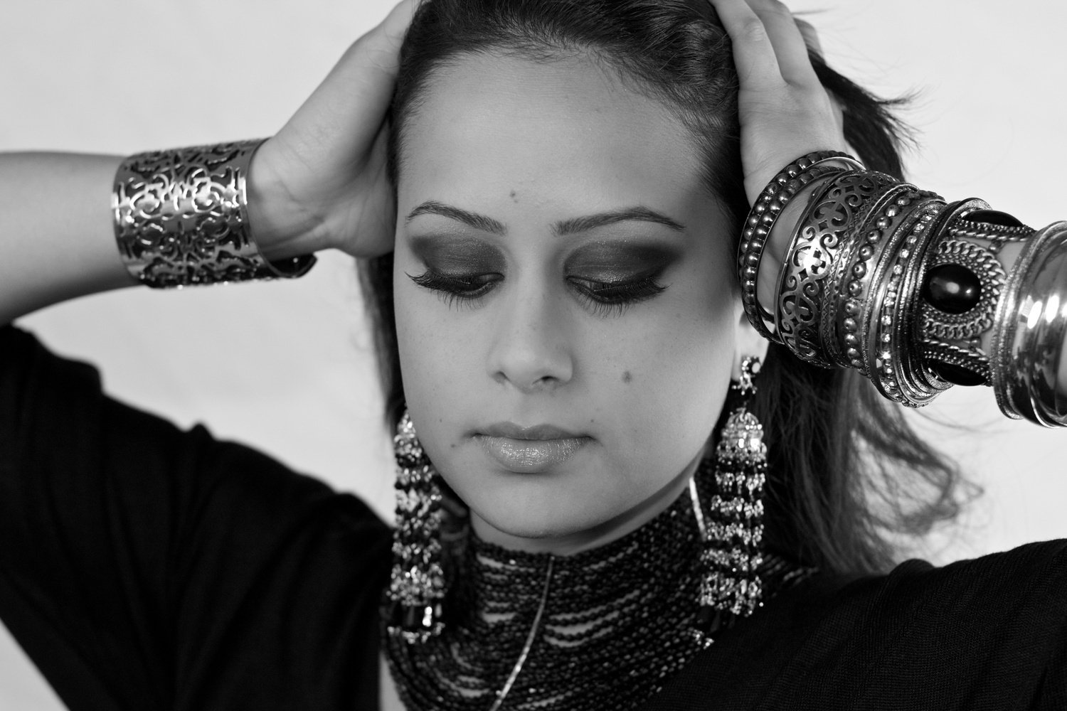 Movina | ReverbNation