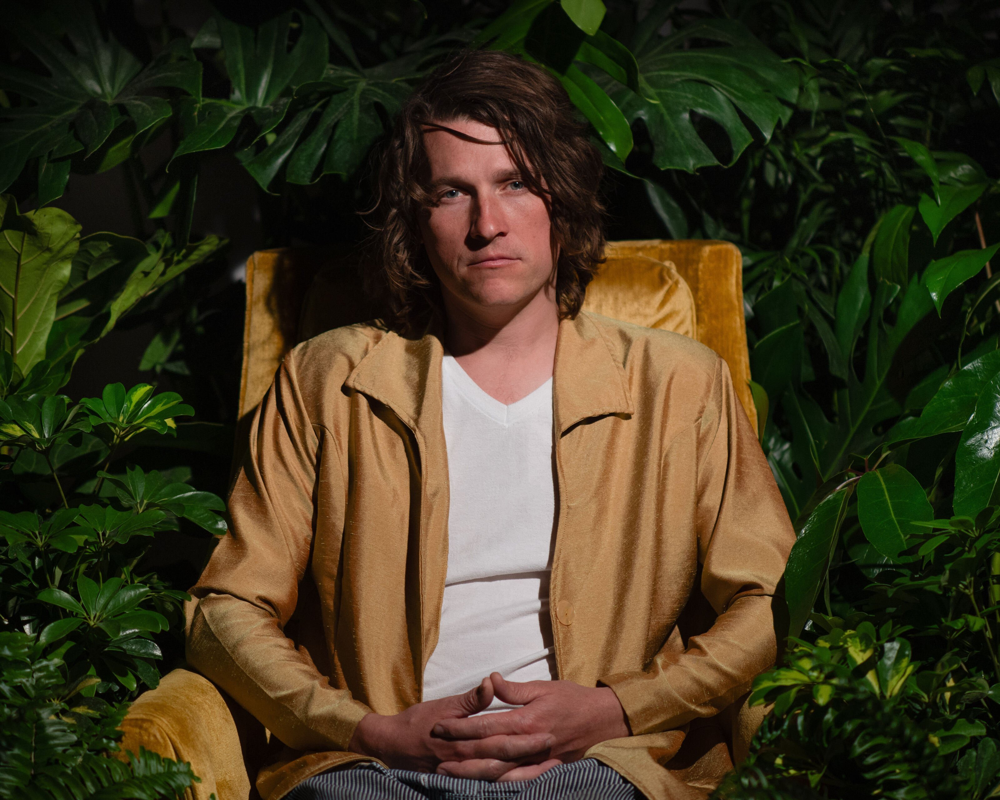 Neil O'Neil | ReverbNation