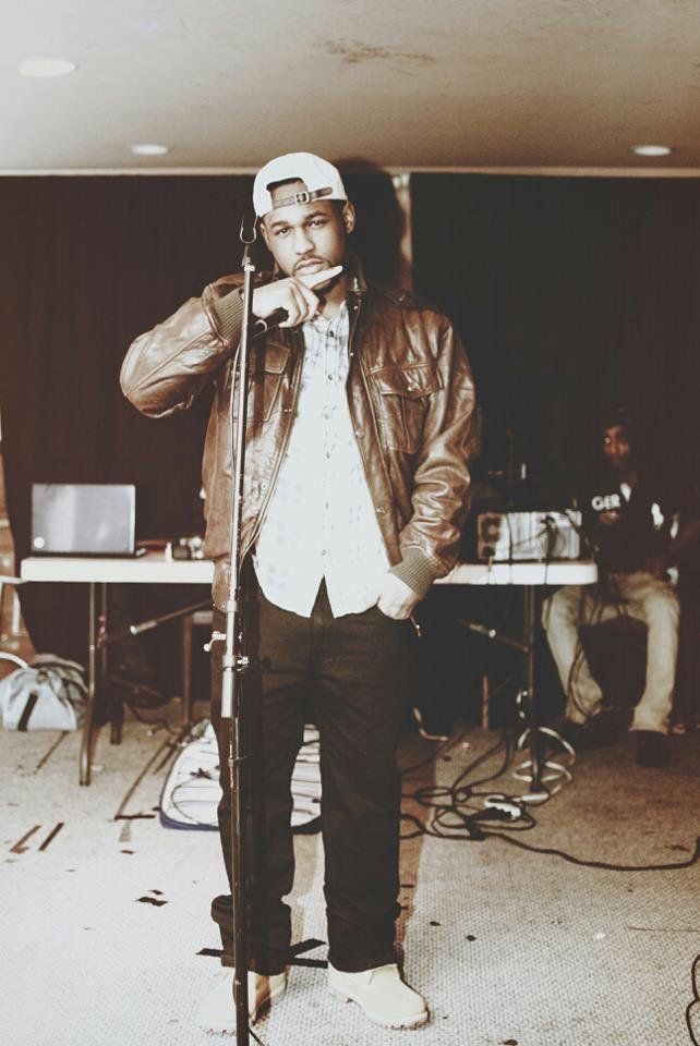 Maneuver boy Strat Events | ReverbNation