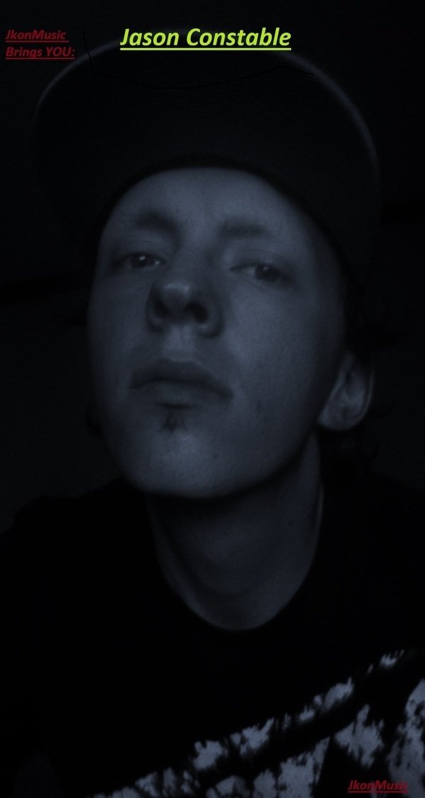 Jason Constable | ReverbNation