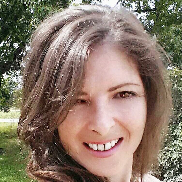 Jacqueline Platt - Songwriter | ReverbNation