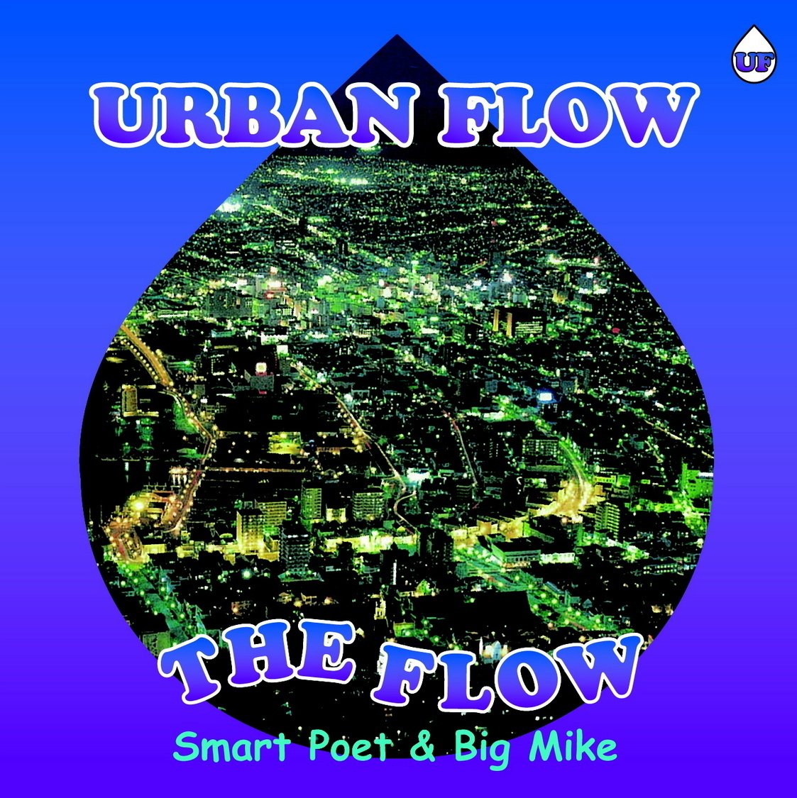 Urban Flow | ReverbNation