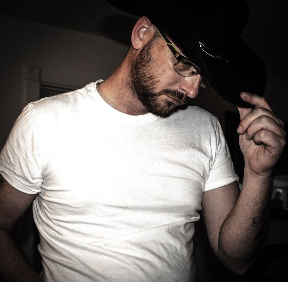 Joe Reese | ReverbNation