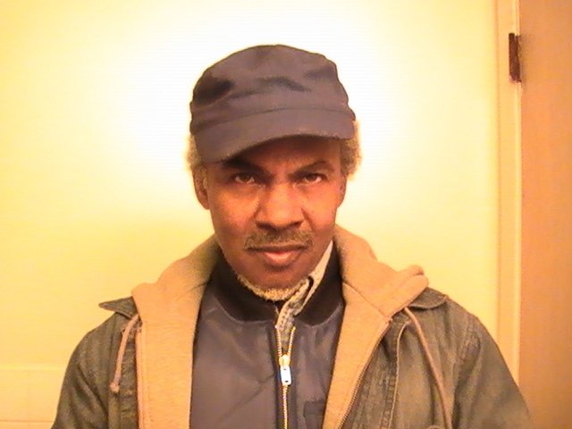 Butchie Boy | ReverbNation