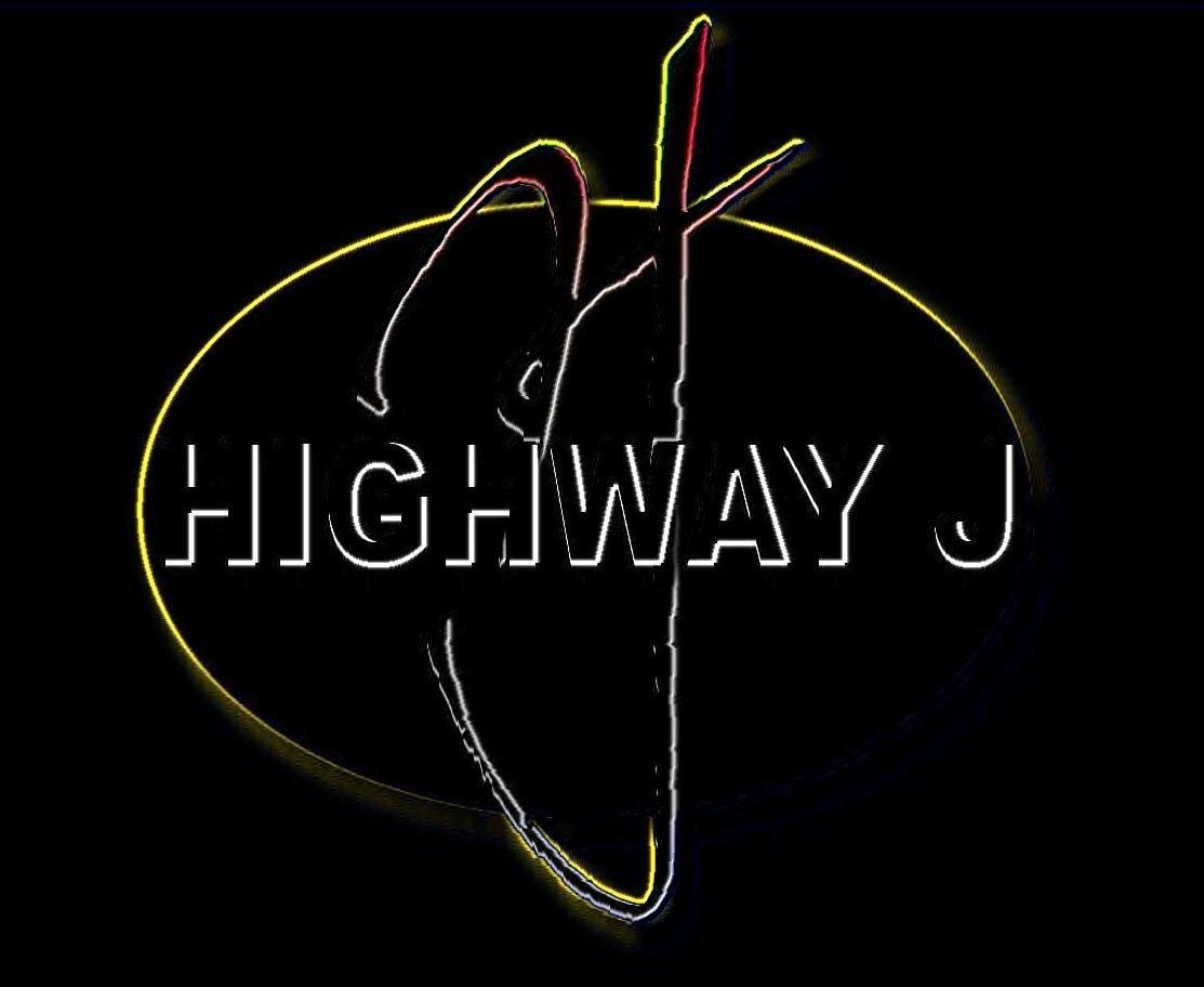 Highway J | ReverbNation