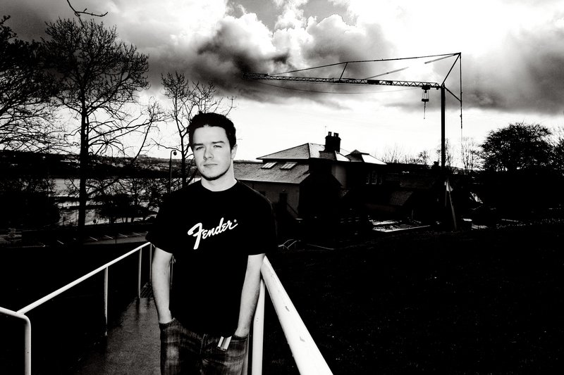 Ricky Graham | ReverbNation