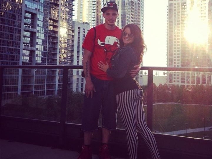 Bella Banks | ReverbNation