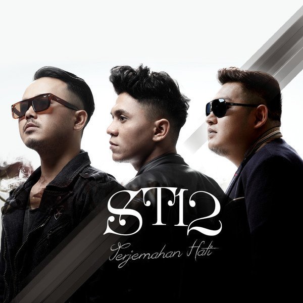 ST12 | ReverbNation