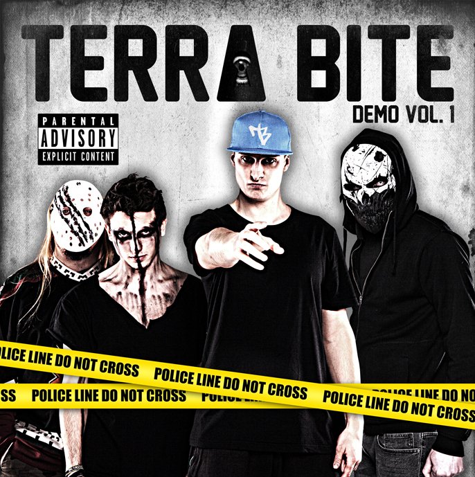 Terra Bite | ReverbNation