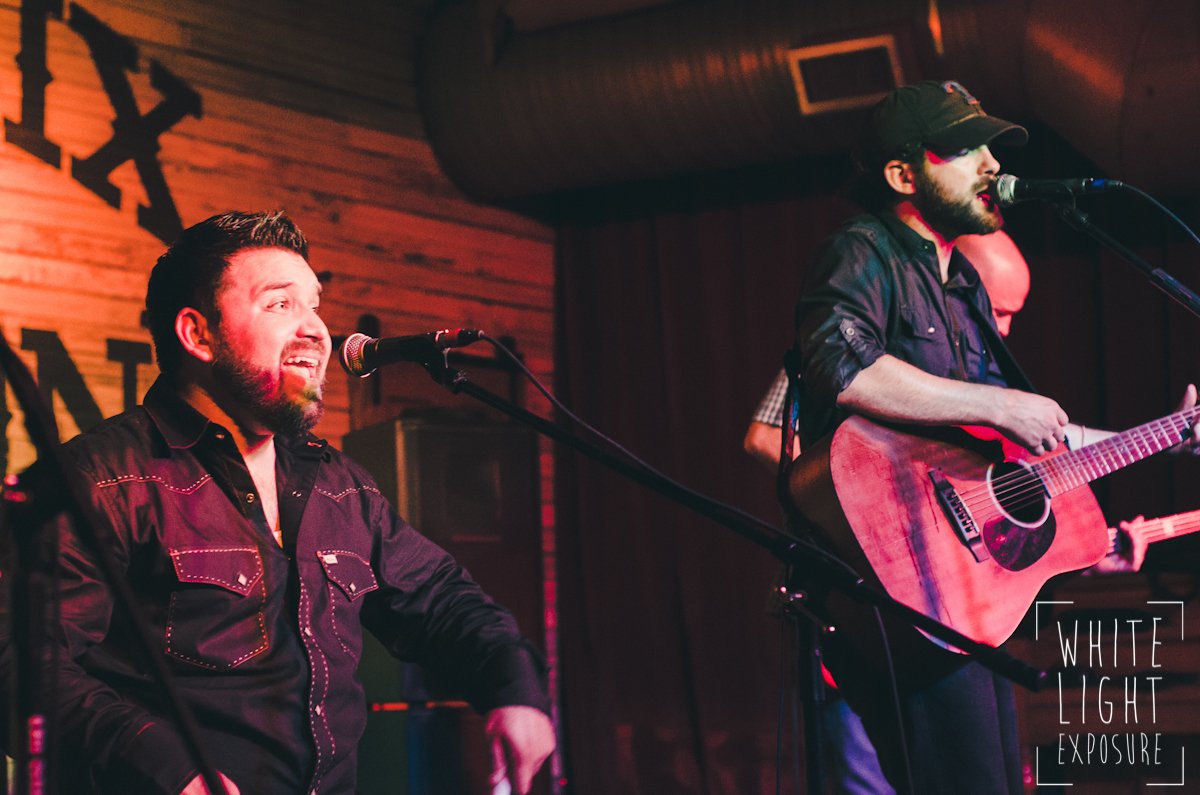 Jesse Stratton | ReverbNation