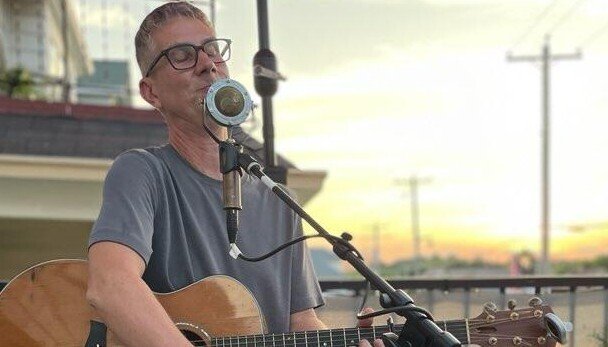 Sam Knutson | ReverbNation