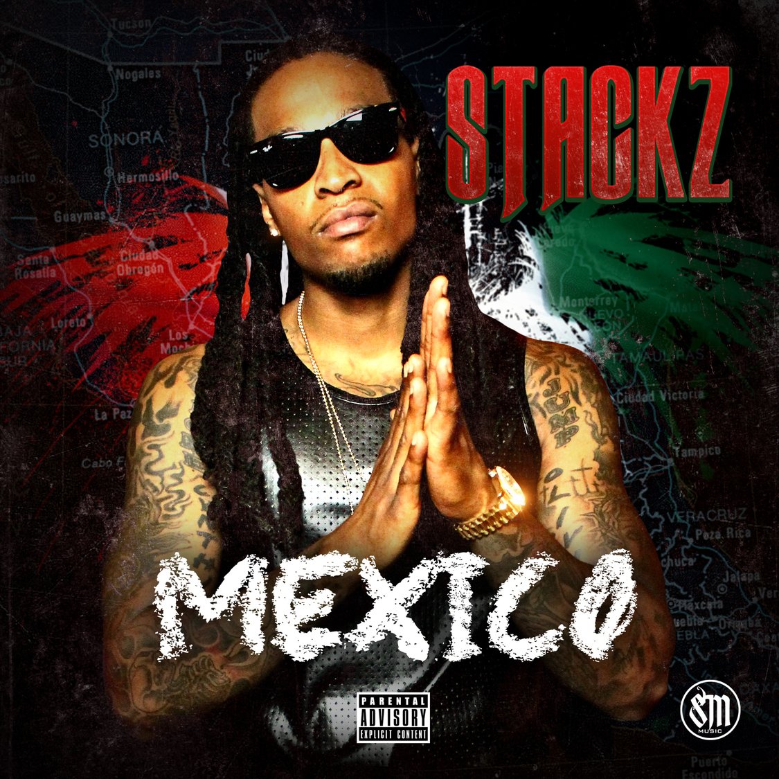 Stackz | ReverbNation
