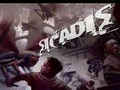 Sicadis | ReverbNation
