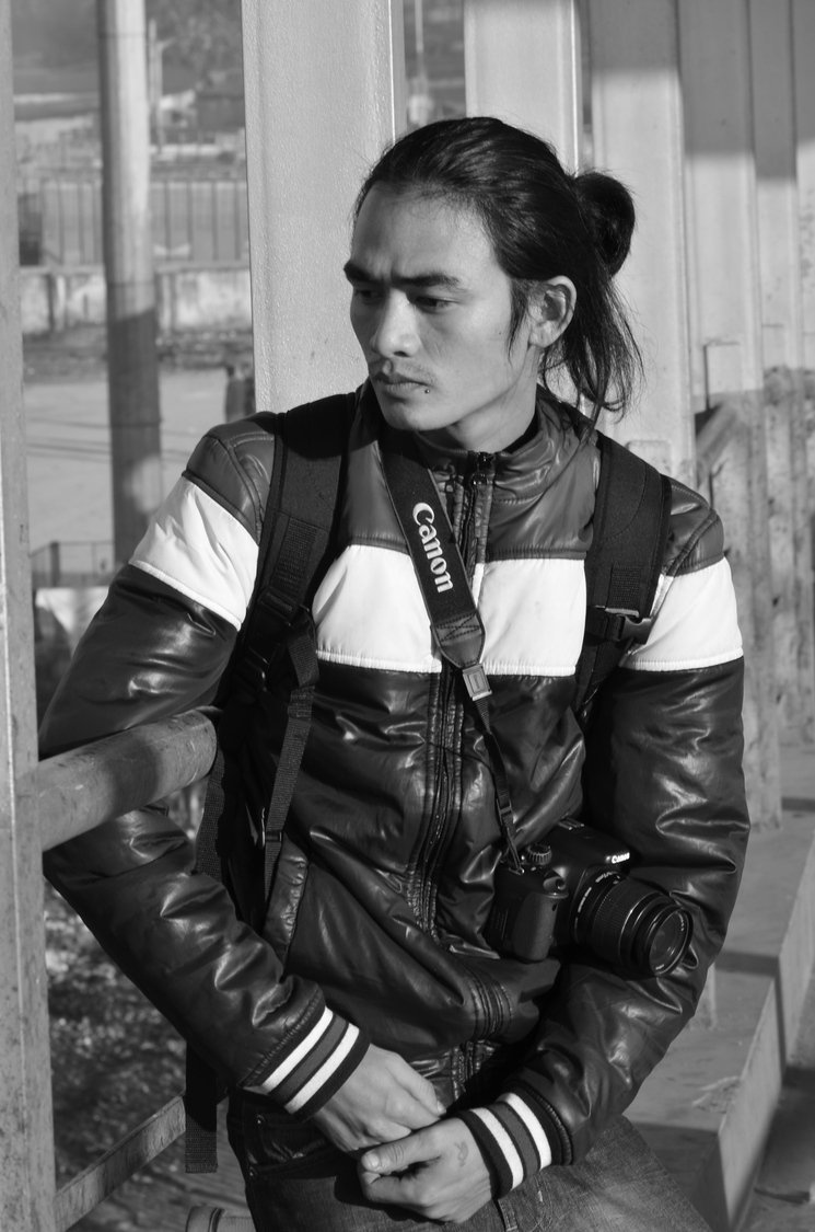 Robin Rai | ReverbNation