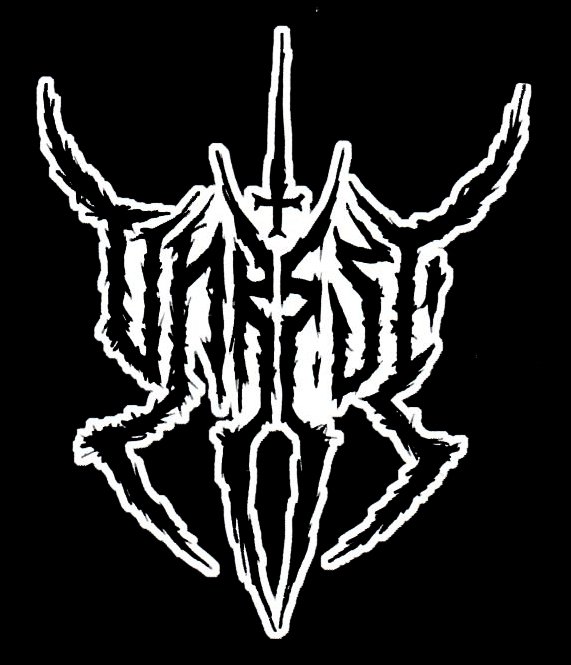 Unrest Events | ReverbNation