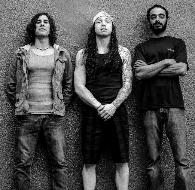 Demure | ReverbNation