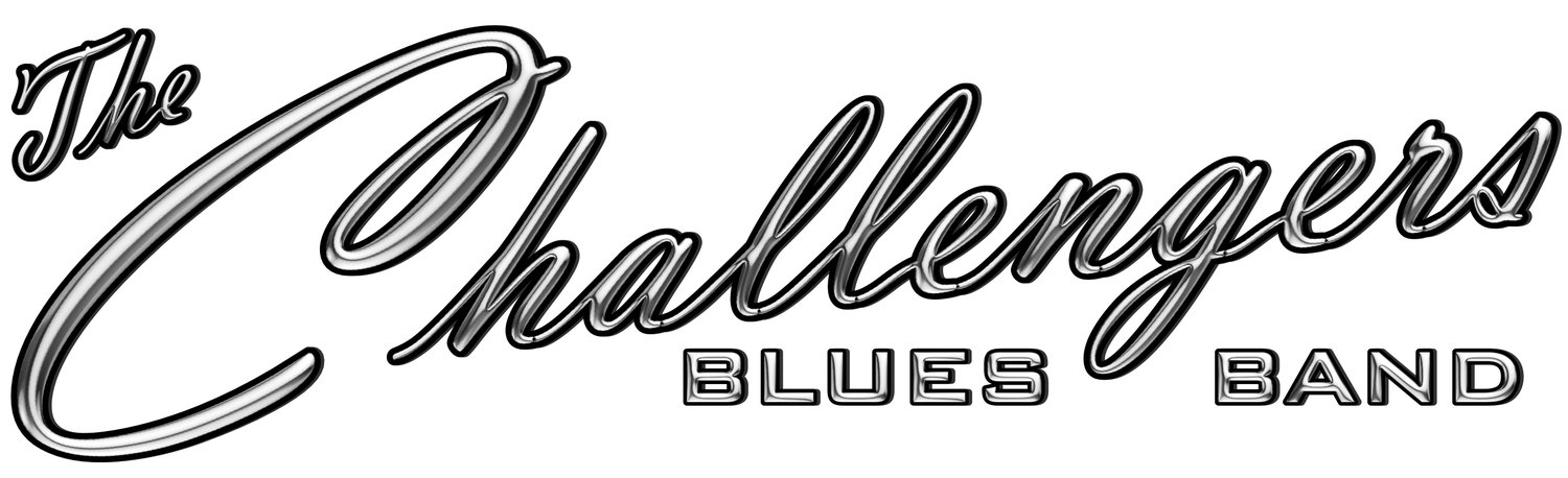 The Challengers | ReverbNation