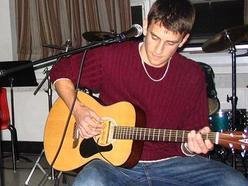 Corey Reid | ReverbNation